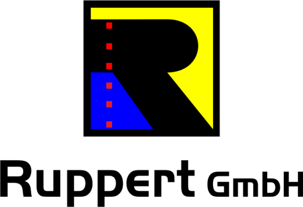 Ruppert GmbH Textildruck und Bestickung alles aus einer Hand